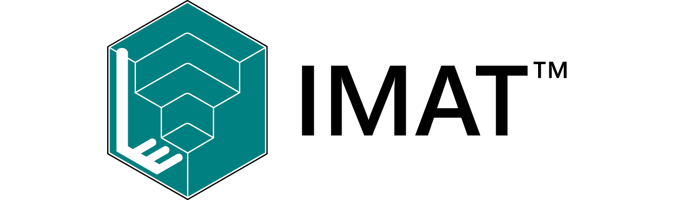 Imat Itasca Software