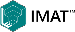 IMAT Site Data Link Press Release - Itasca Software